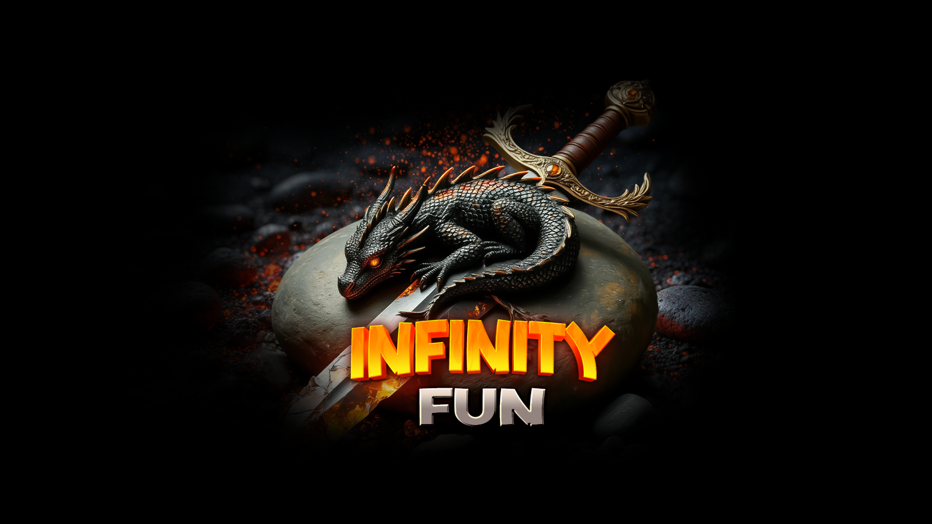 InfinityFun - Браузерная игра ММОРПГ в жанре DWAR. ЕДИНОМИРЬЕ ...